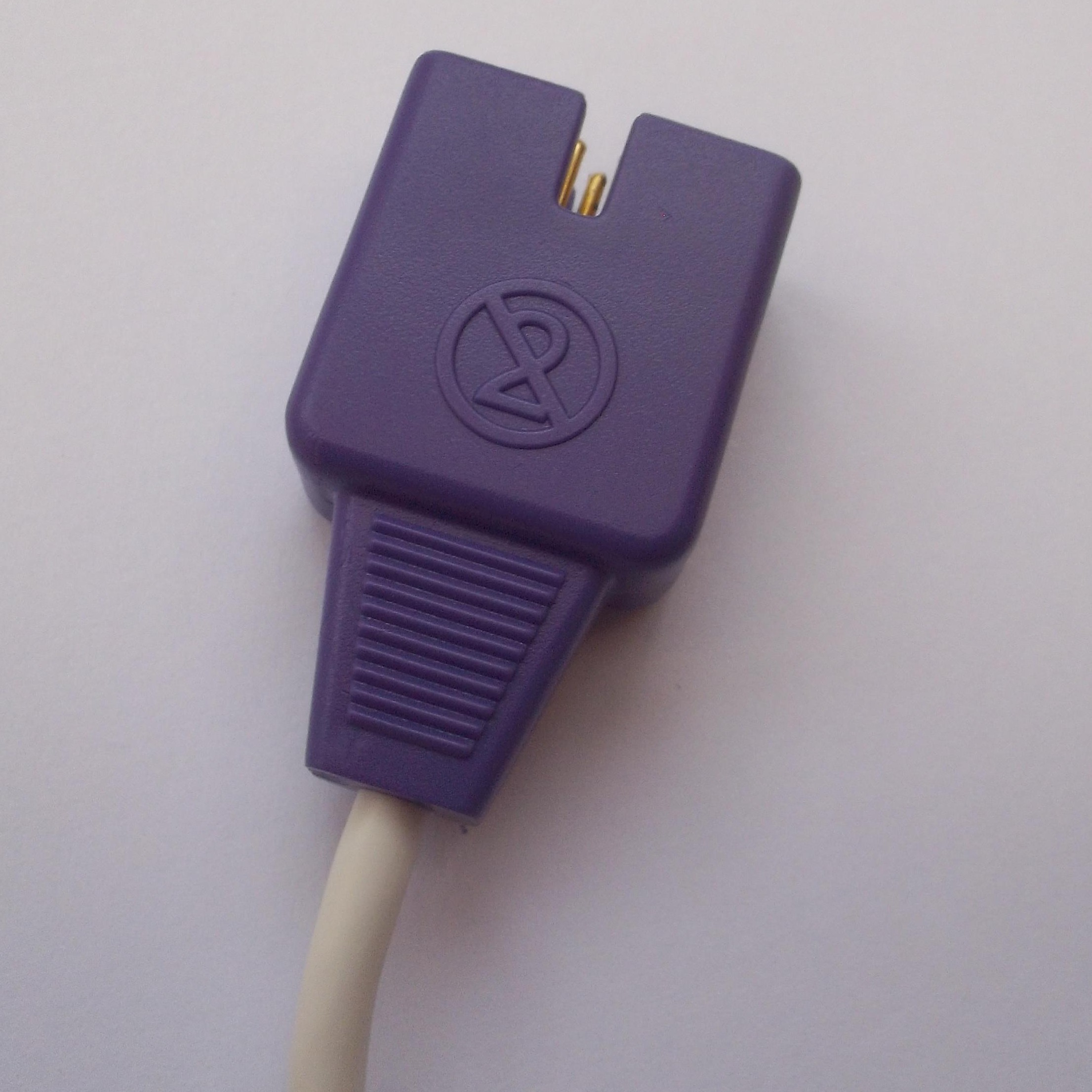 Nellcor Compatible Disposable SpO2 Sensor - Disability Horizons Shop