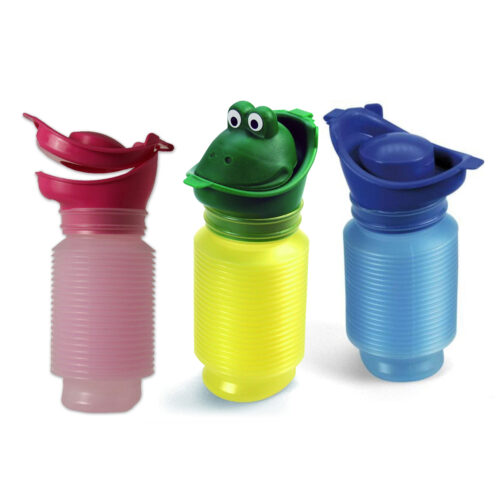 Top Disability Aids For Disabled Children - Disability Horizons Shop ...