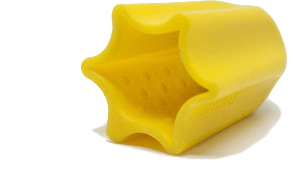 Nimble One-Finger Cutter | Disability Horizons