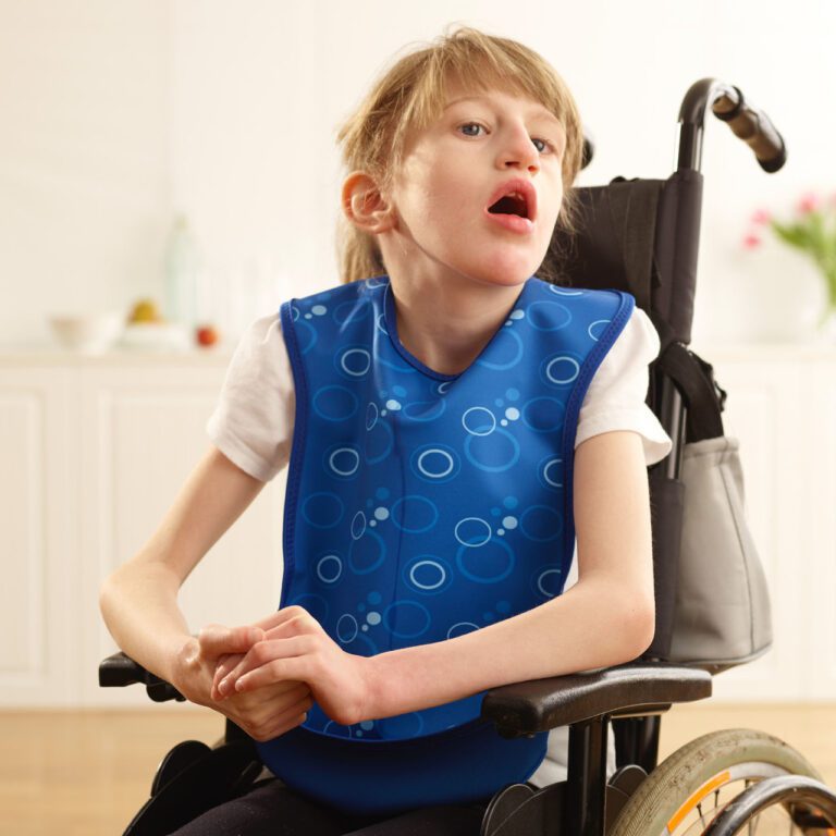 Disability Aids For The Home | Disability Horizons