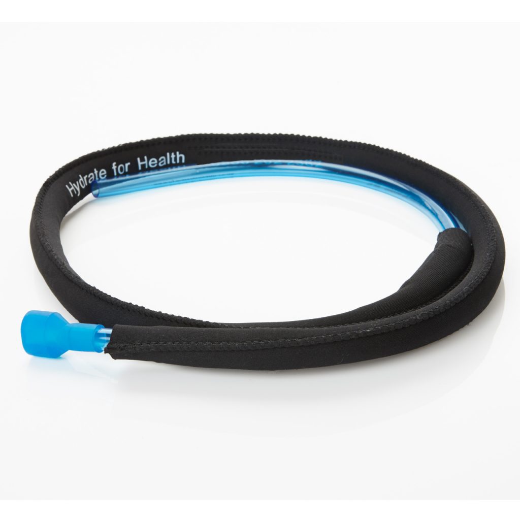 Hydrant drinking system tube director - Disability Horizons Shop ...