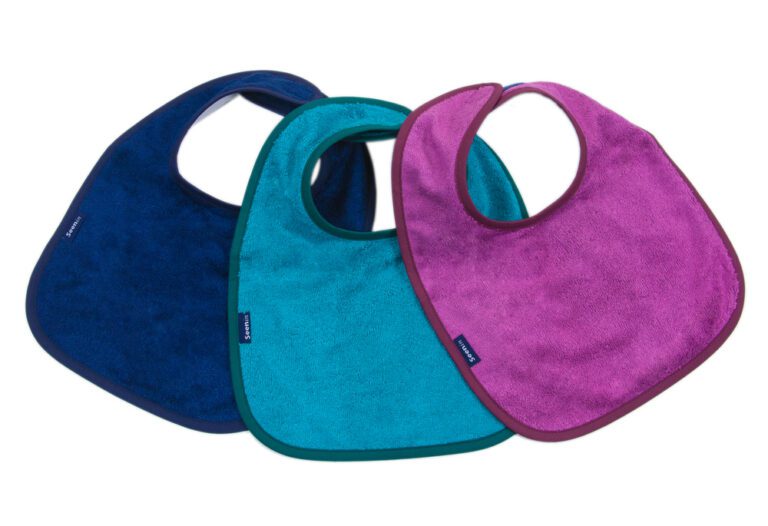 Bra Angel Dressing Aid | Bra Fastening | Disability Horizons