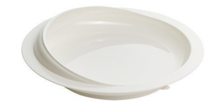 HandSteady Drinks Cup | Drinking Aid For Disabled | Tremor Cup