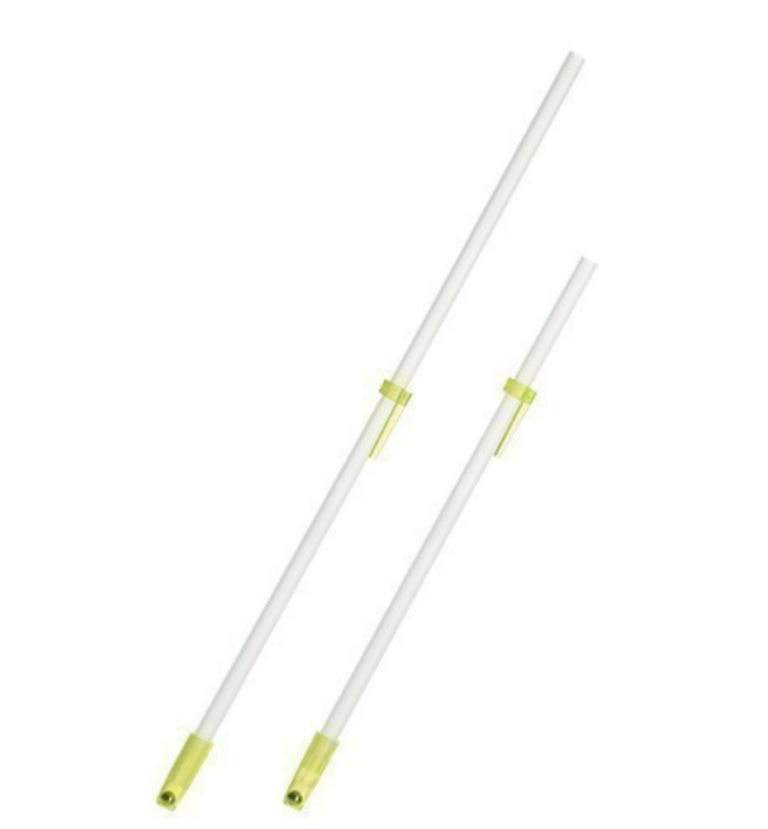 HandSteady Drinks Cup | Drinking Aid For Disabled | Tremor Cup