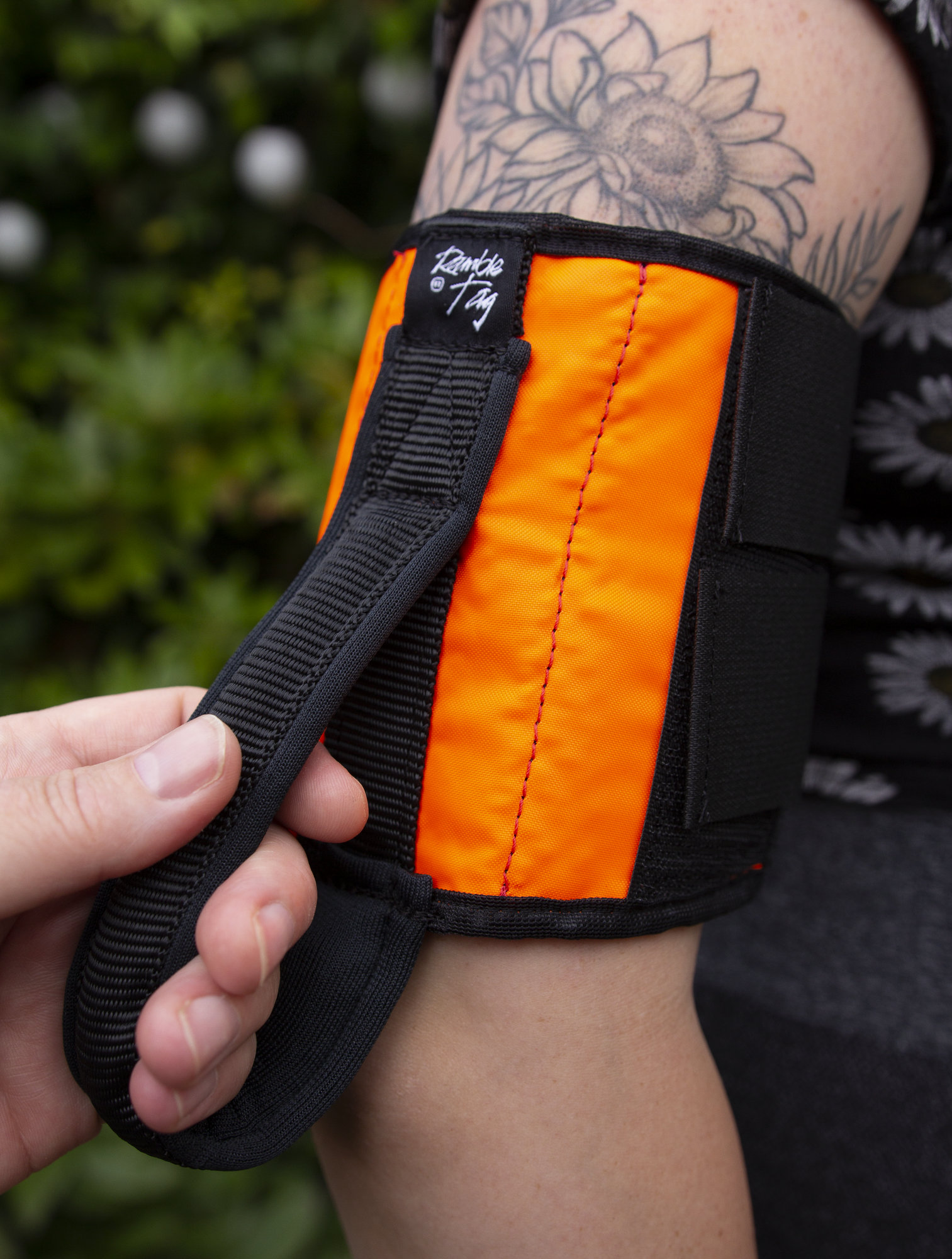 Rights on Flights Campaign - Disability Horizons Shop Disability Living ...