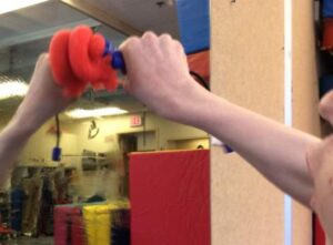 Functionalhand - Universal Grip Aid For Poor Hand Function | Disability ...