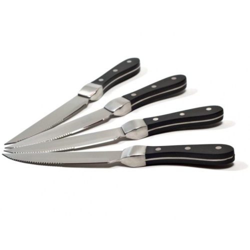 Gifts For Disabled Dads - Disability Horizons Shop