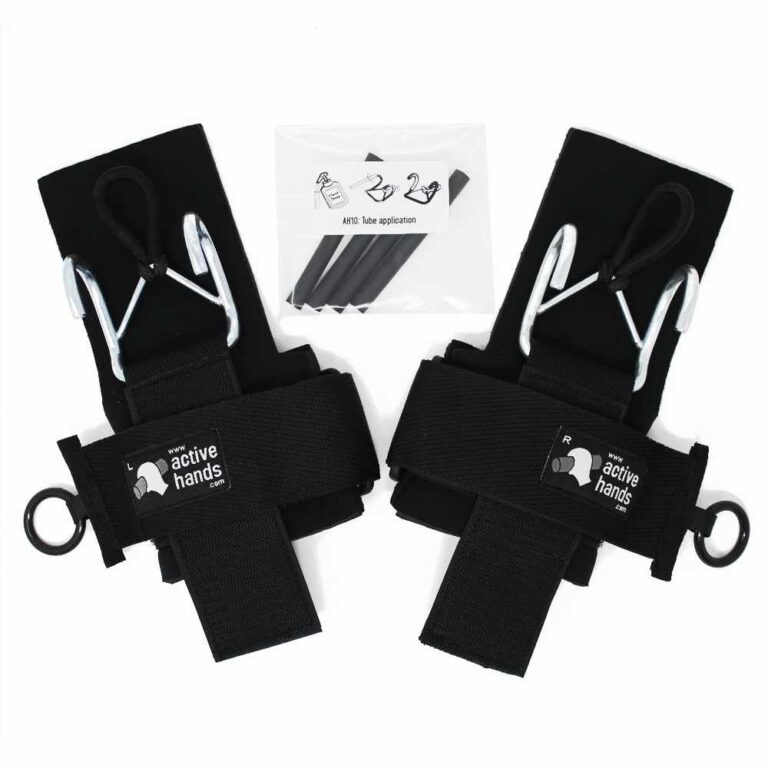 Active Hands Hook Exercise Aid - Disability Horizons Shop Disability ...