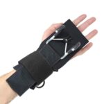 Active Hands Hook Exercise Aid - Disability Horizons Shop Disability ...