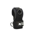 Active Hands Limb Difference Aids - Disability Horizons Shop Disability ...