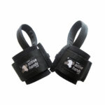 Active Hands Looped Exercise Aid - Disability Horizons Shop Disability ...