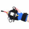 Active Hands Gripping Aid For Small Items - Disability Horizons Shop ...
