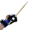 Active Hands Gripping Aid For Small Items - Disability Horizons Shop ...