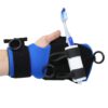 Active Hands Gripping Aid For Small Items - Disability Horizons Shop ...