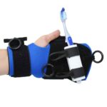 Active Hands Gripping Aid For Small Items - Disability Horizons Shop ...
