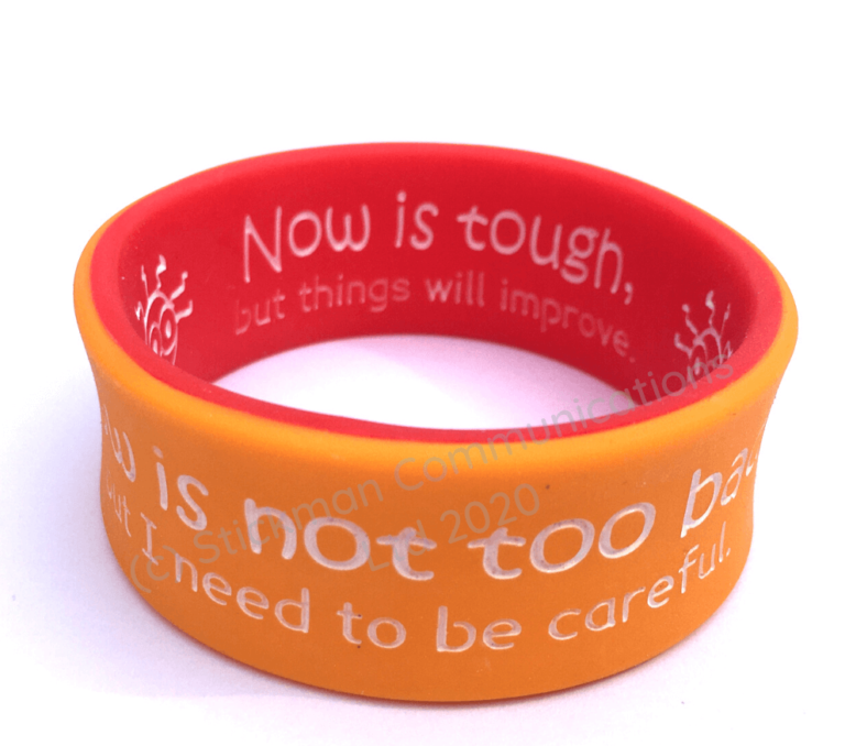 Home - Disability Horizons shop