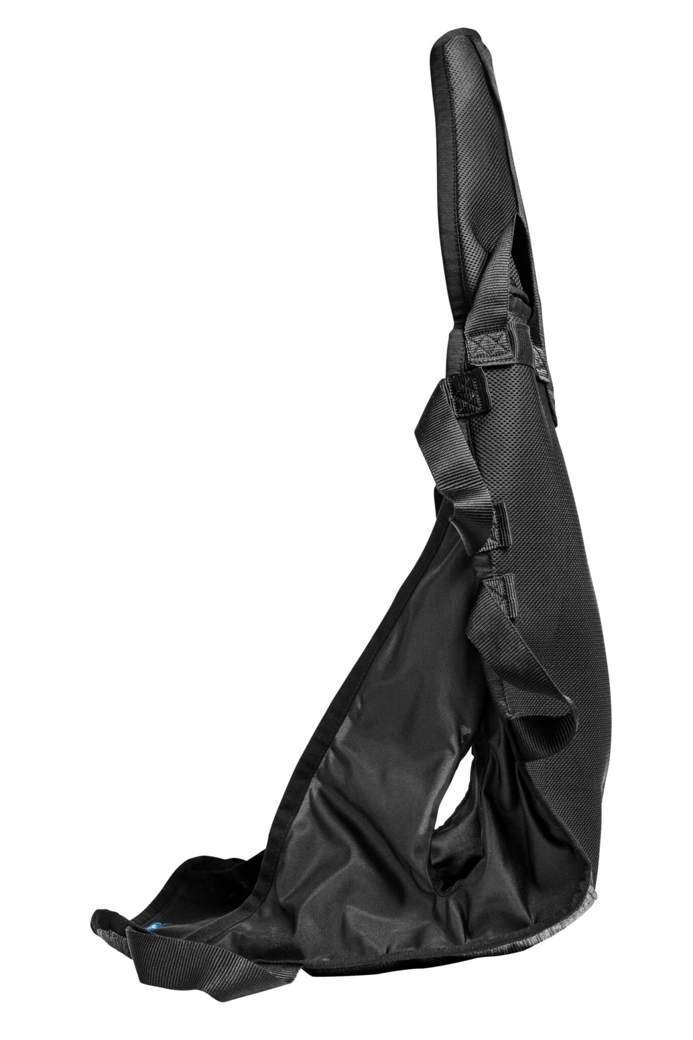 AbleSling Lite Sit-In Transfer Sling For Disabled Adults And Children