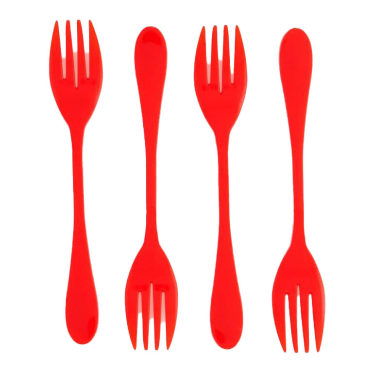 Knork Are Not Just A Fork - A Complete Guide to the Range - Disability Horizons Shop Disability ...