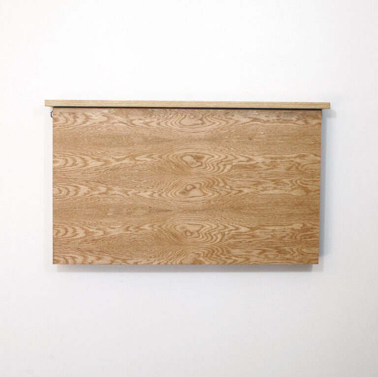 Height Adjustable Desk for Wheelchair Users | Disability Horizons Shop