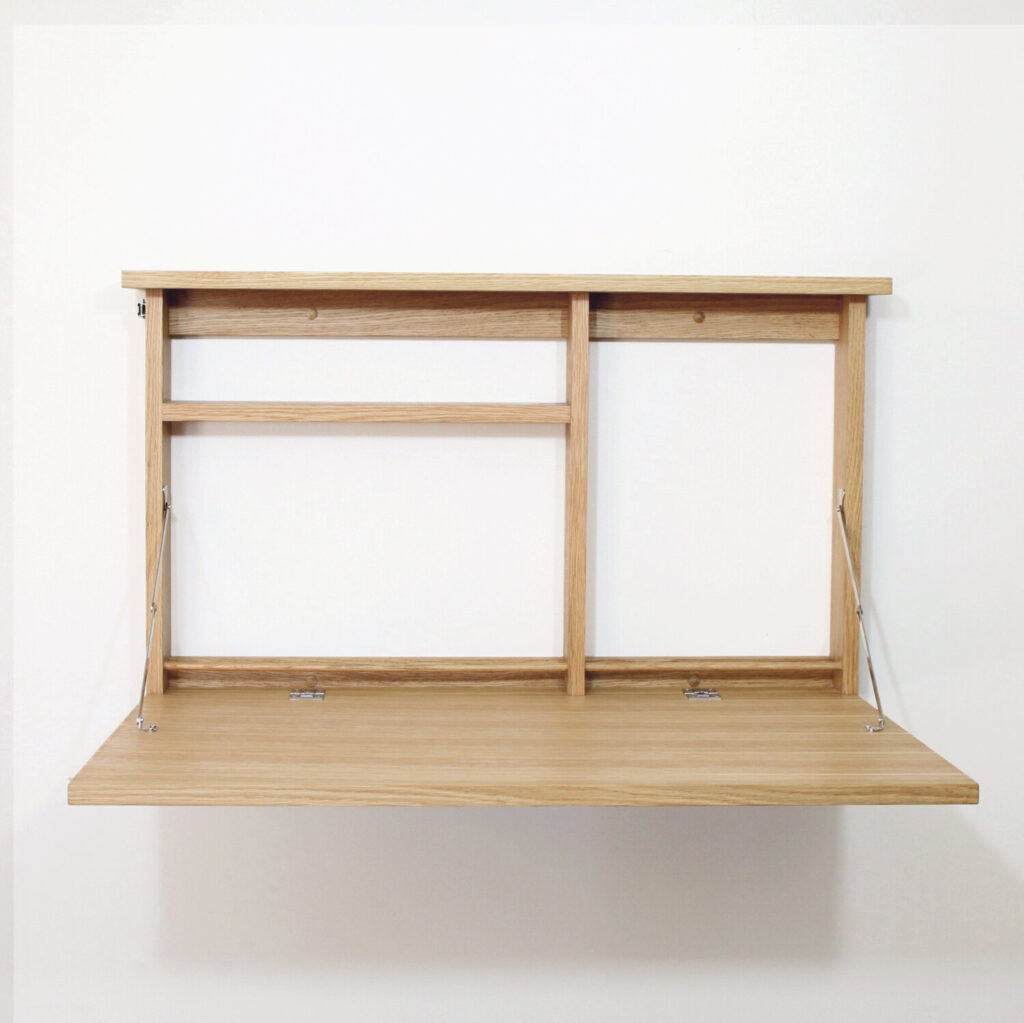 Height Adjustable Desk for Wheelchair Users | Disability Horizons Shop