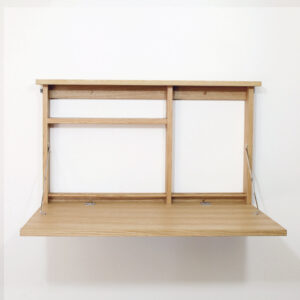 Height Adjustable Desk for Wheelchair Users | Disability Horizons Shop