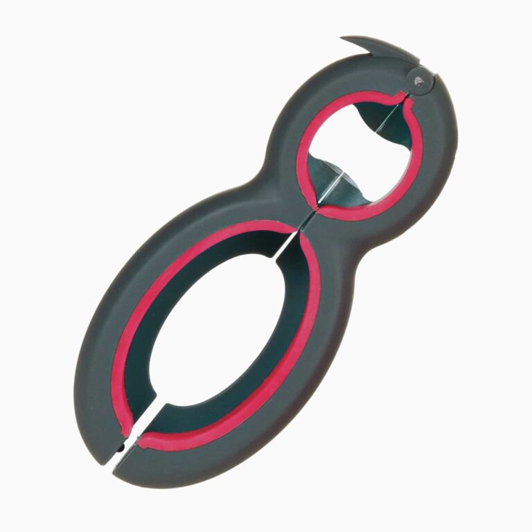 HandSteady Drinks Cup | Drinking Aid For Disabled | Tremor Cup