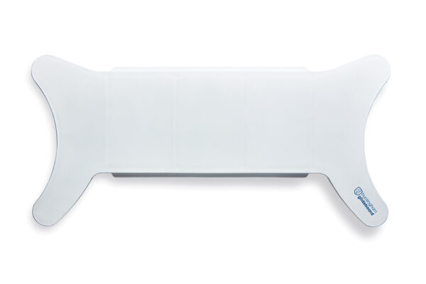 Glideboard Transfer Board | Transfer Aid | Buckingham Healthcare