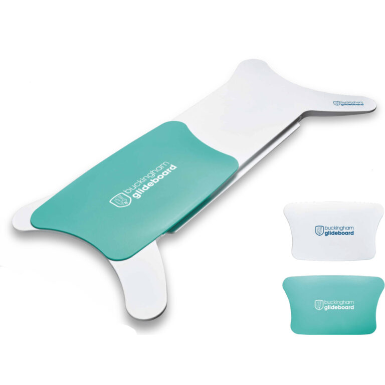 Transfer boards: what they are, how they help and how to use them ...