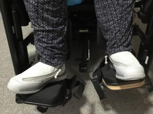 Friendly Shoes Review | Comfortable And Supportive Disability Footwear