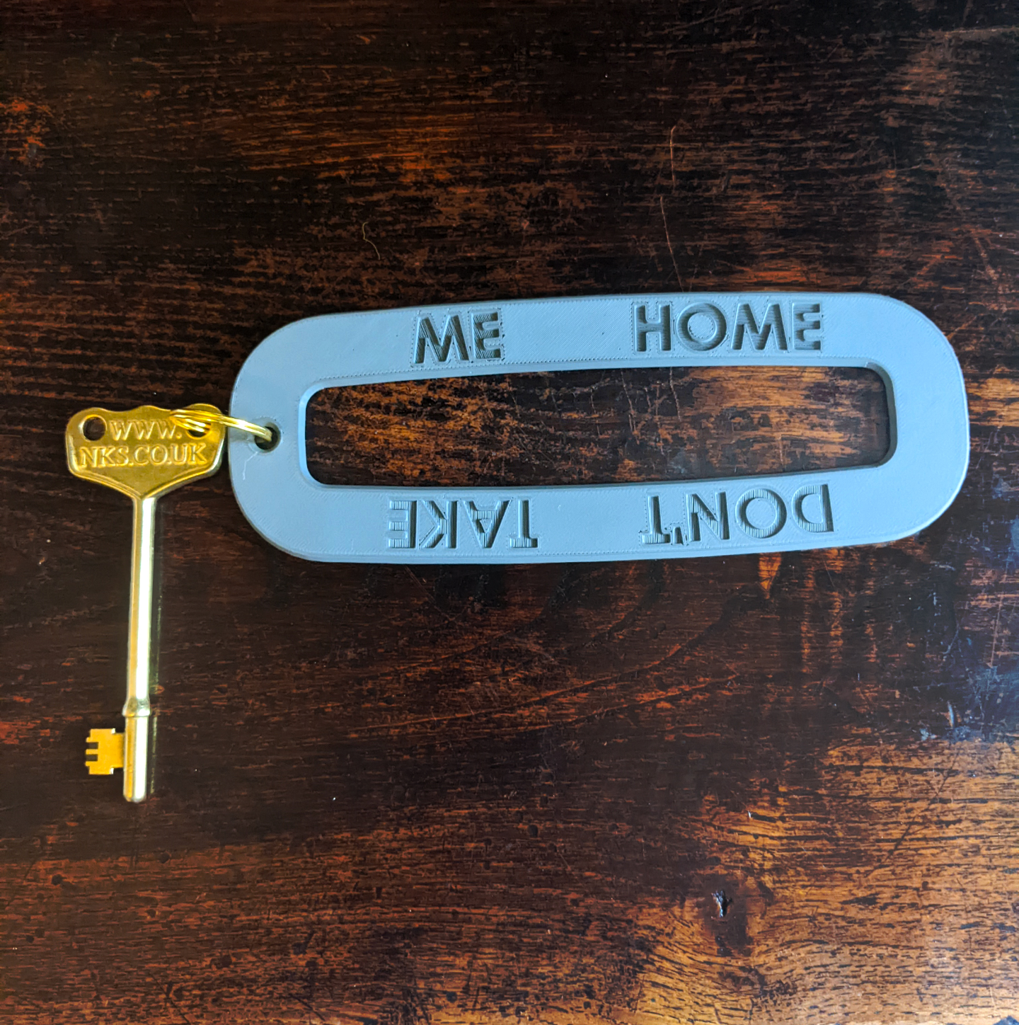 Key Management Solutions Simplified for Businesses with the “Don’t Take ...