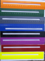 Dyslexia Ruler Reading Aid | Disability Horizons Shop