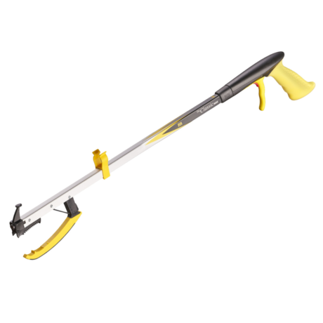 Tru Grip - Door Handle Extension Kit | Disability Horizons Shop