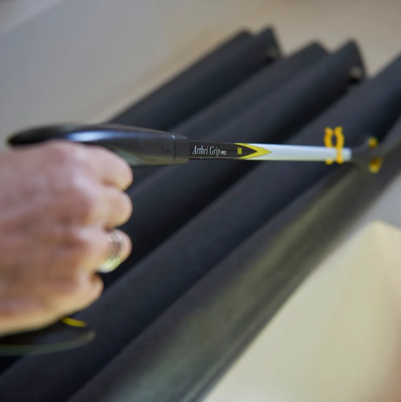 Arthri-Grip Pro Reacher Grabber Aid | Disability Horizons Shop