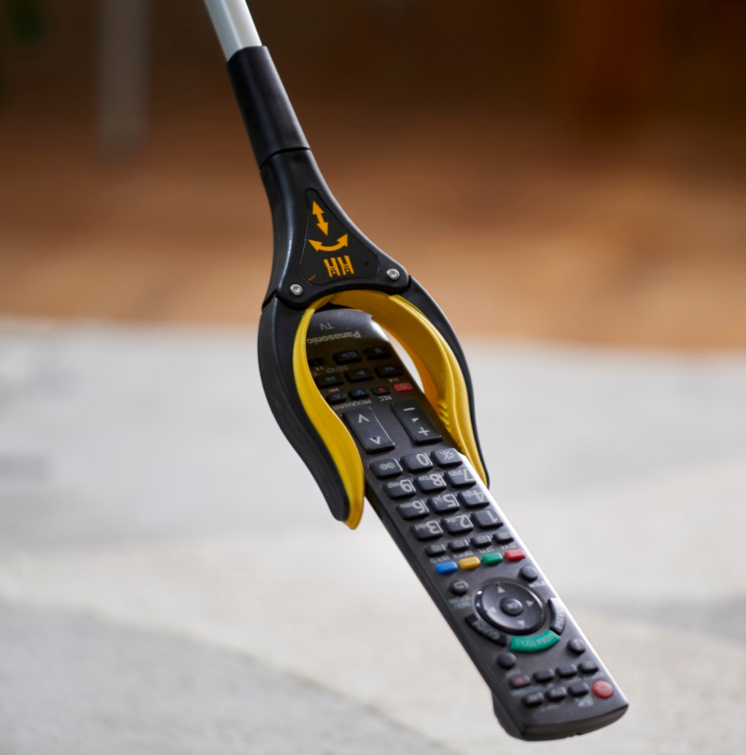 Arthri-Grip Pro Reacher Grabber Aid | Disability Horizons Shop