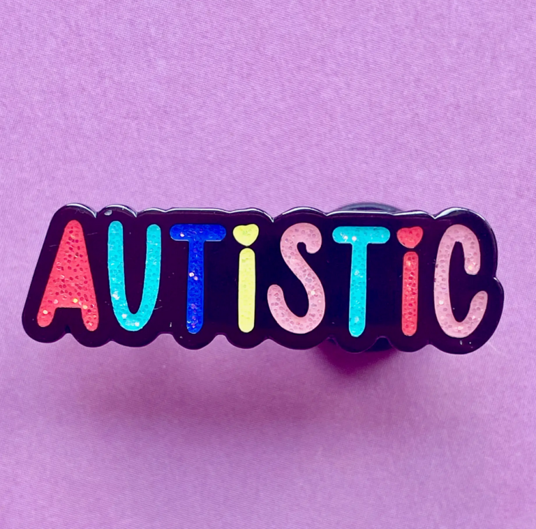 Gifts For Adults with Autism - Disability Horizons Shop