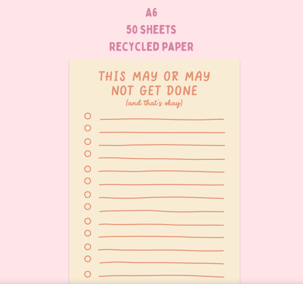 Disability Pride Flowers Sticker | Disability Horizons Shop