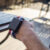 Feathertail - Ergonomic wireless wearable mouse - Disability Horizons ...