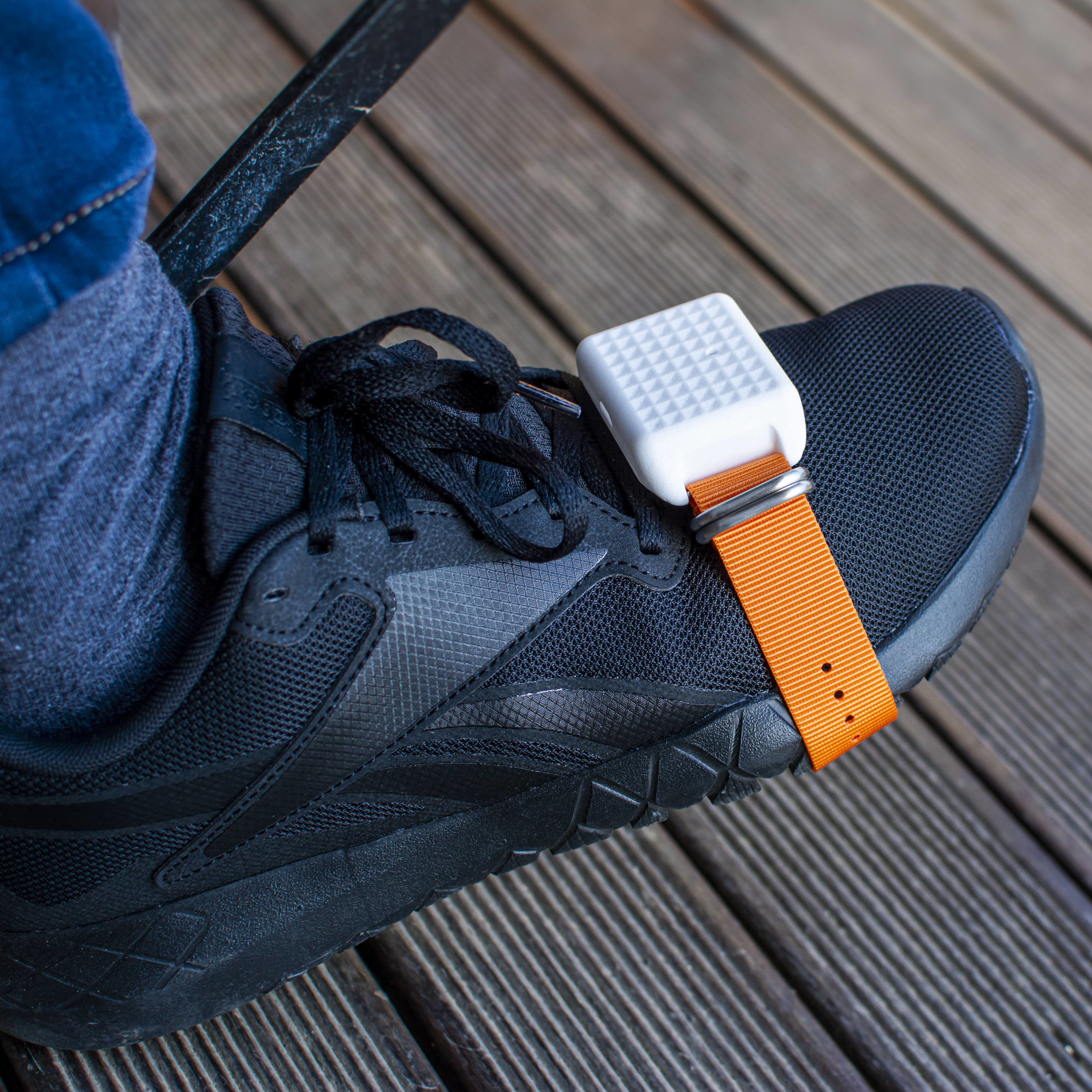 Tips for Living With Repetitive Strain Injury (RSI) - Disability ...