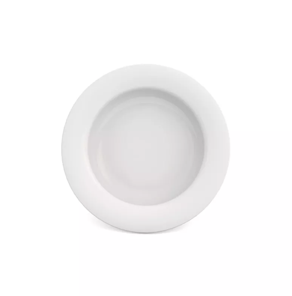 HandSteady Drinks Cup | Drinking Aid For Disabled | Tremor Cup