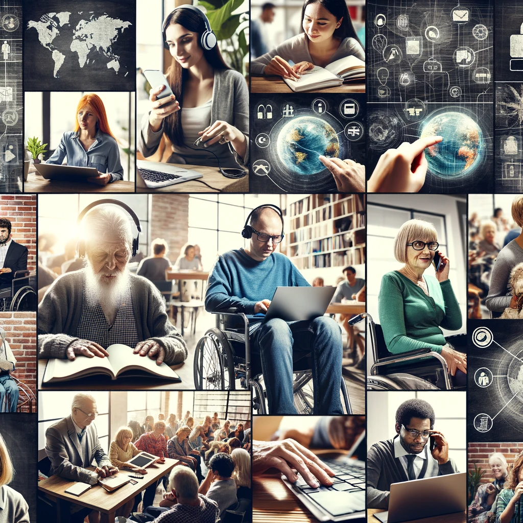 Guest Post on Disability Horizons Shop - Disability Horizons Shop ...