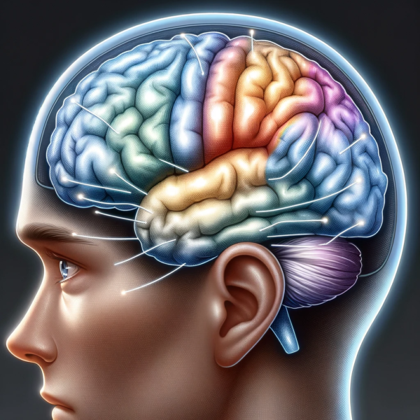 Chronic Traumatic Encephalopathy (CTE) Awareness Day 2024 - Disability ...