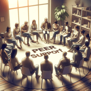 Rheumatoid Arthritis Awareness Day 2024: “Living Well with RA: Early ...