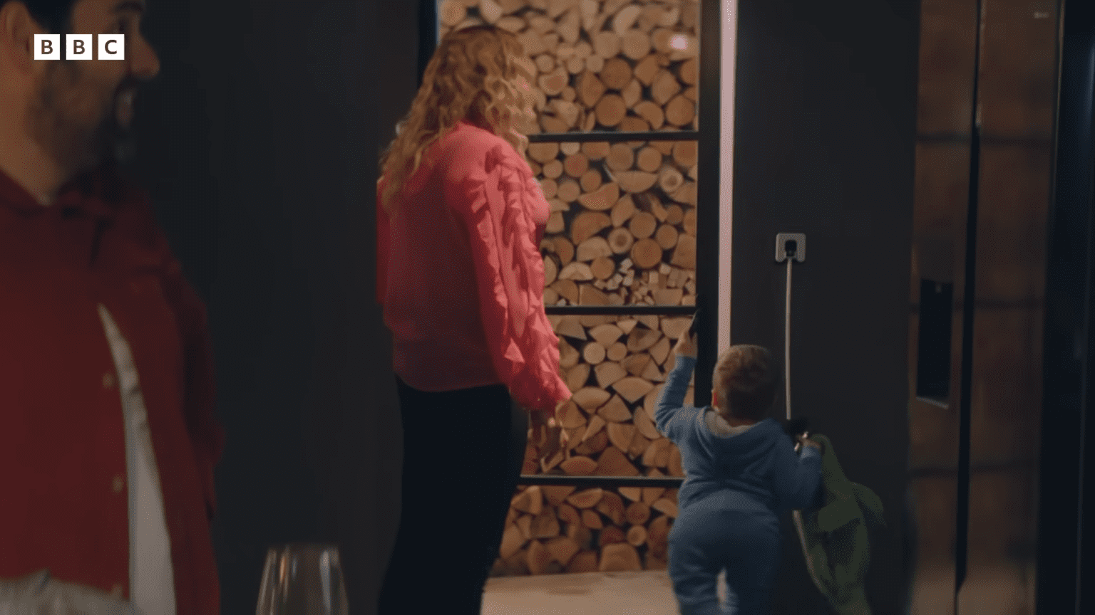 Light Switch Extender for Wheelchair Users - Disability Horizons Shop ...