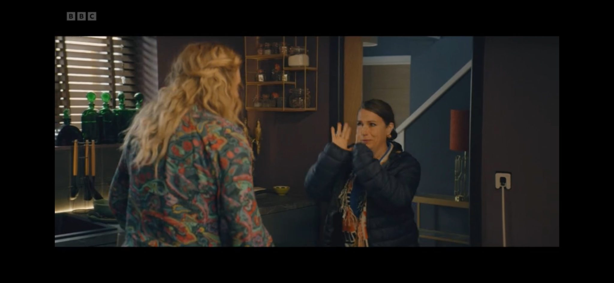 Light Switch Extender for Wheelchair Users - Disability Horizons Shop ...