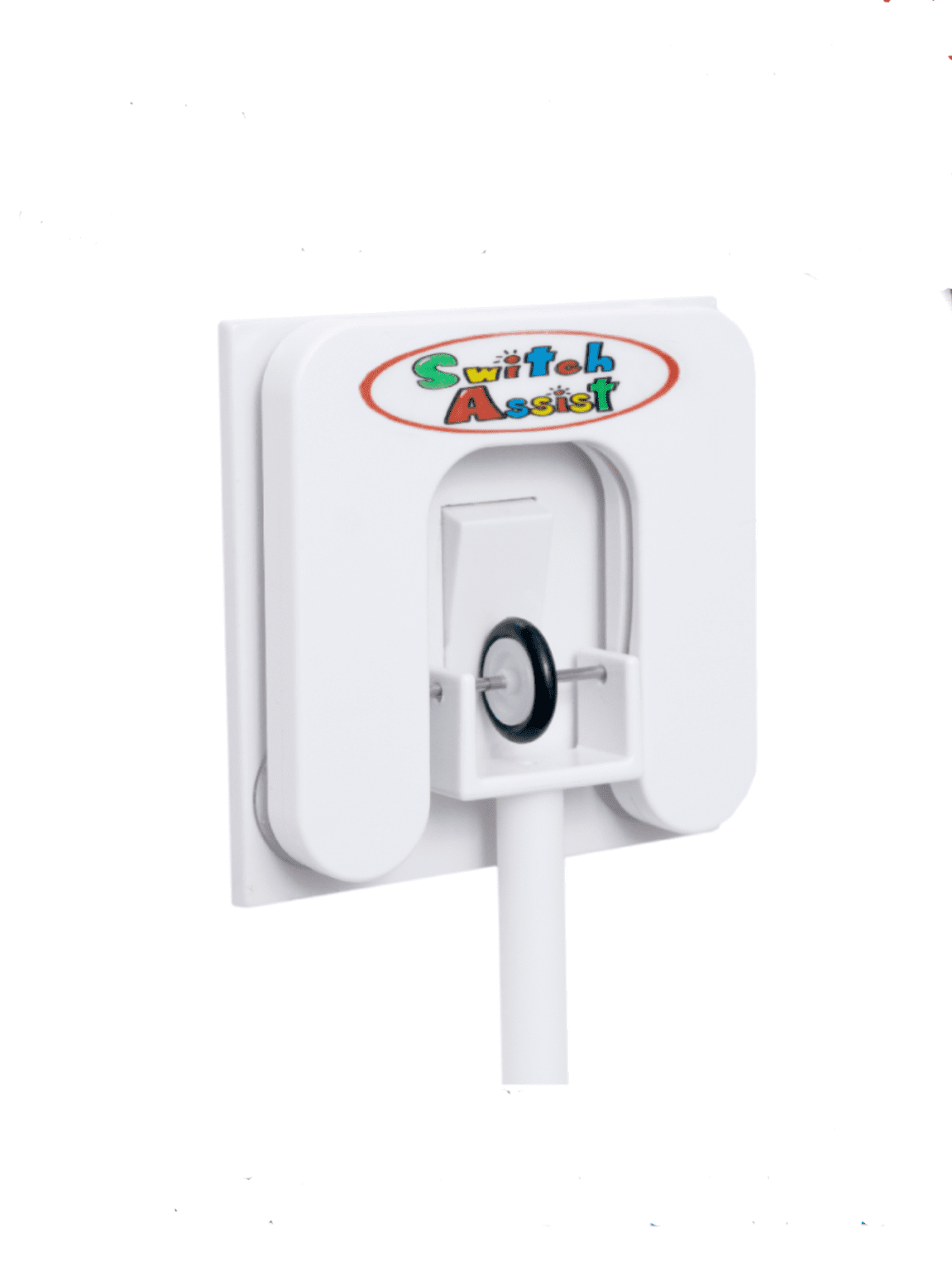 Switch Assist - Light Switch extender for disabled people - Disability ...