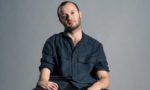 My Top Disabled Celebrity Interviews | Disability Horizons Shop